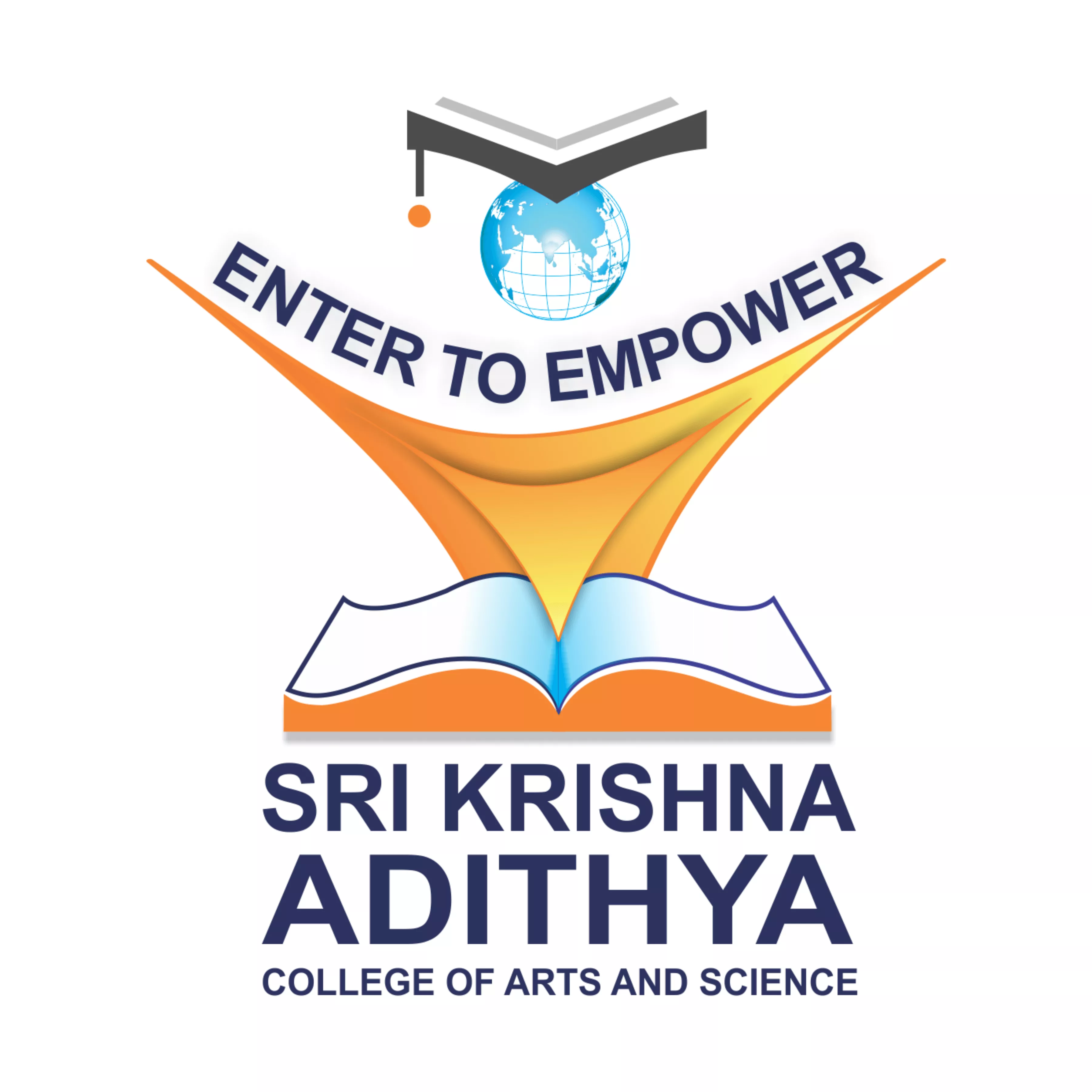 BCBUZZ | AI-Powered Cybersecurity Solutions